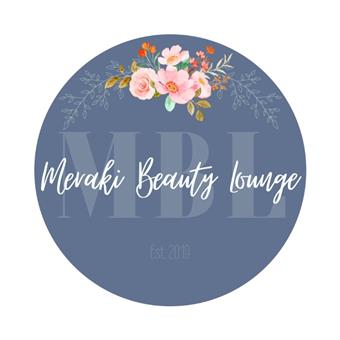 Meraki Beauty Lounge - Bremerton WA | Vagaro